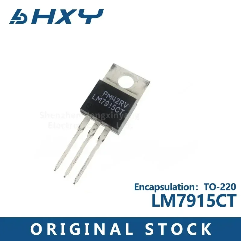 10pcs-lot-LM7915CT-LM7915-Voltage-regulator-chip-15V-1A-To220.jpg
