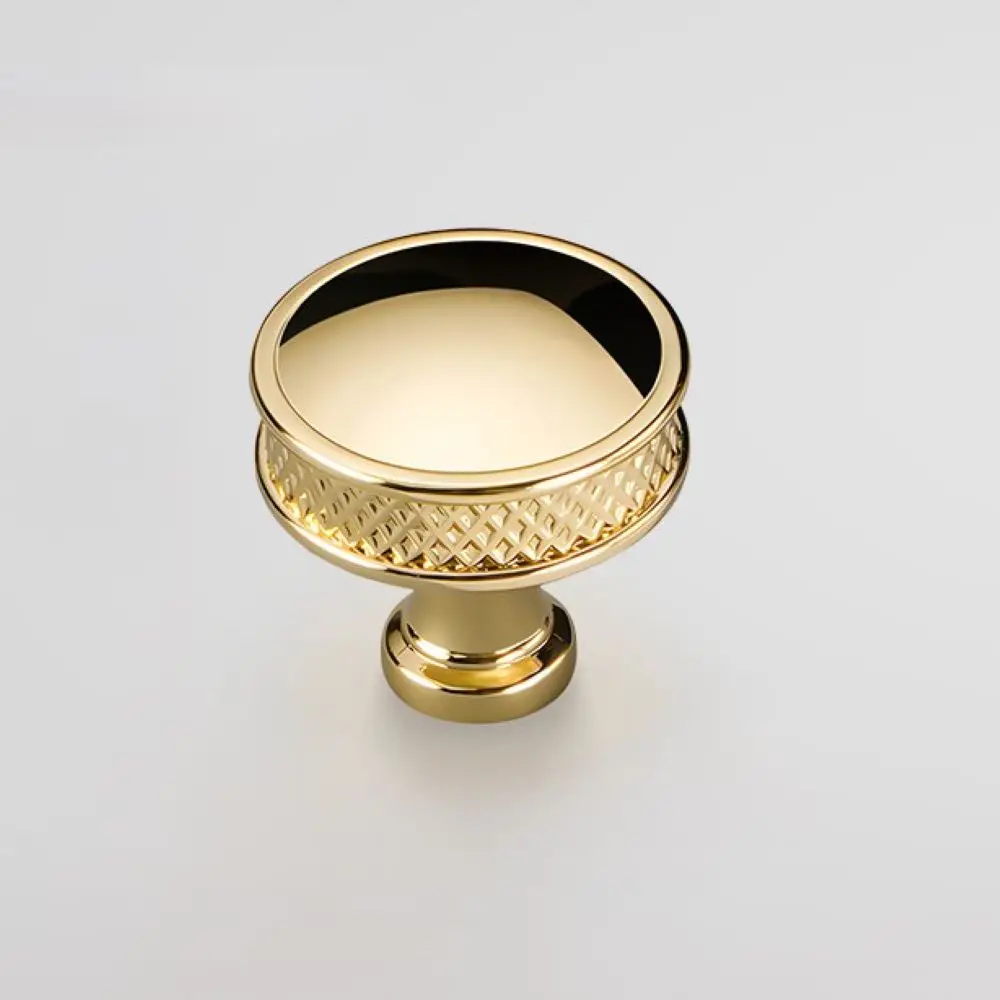 Solid-aluminum-alloy-single-hole-knobs-cabinet-drawer-pull-knob ...