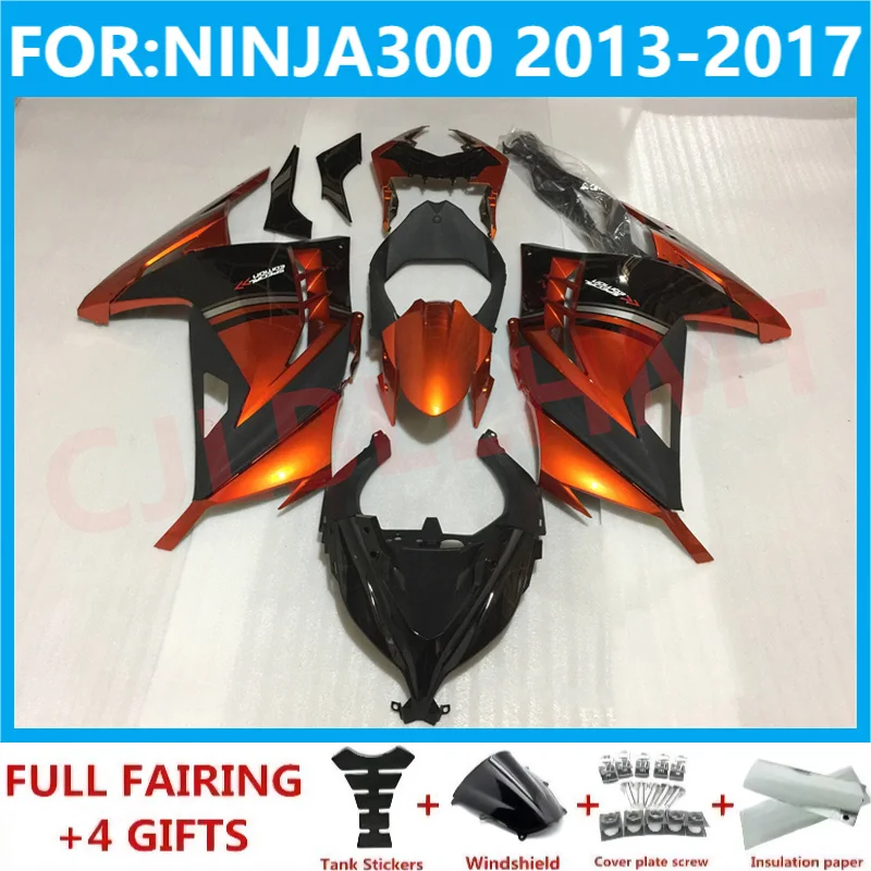 S5afa69fbe6954582b6237b3caab01e7eO.jpg