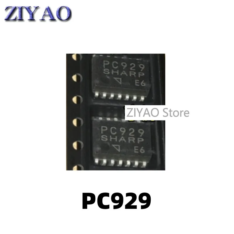 5PCS-PC929-SMD-SOP-14-Package-Optocoupler-Isolator-Optocoupler-Chip.jpg