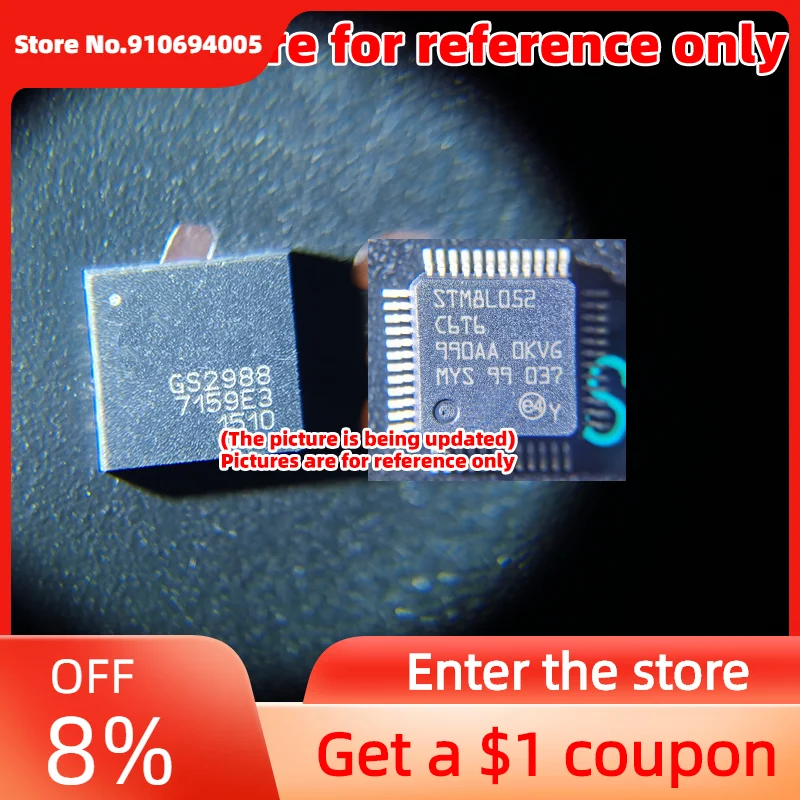 1PCS-T960-B-T960X-B-T960-T960-H-QFN-LCD-chip.jpg