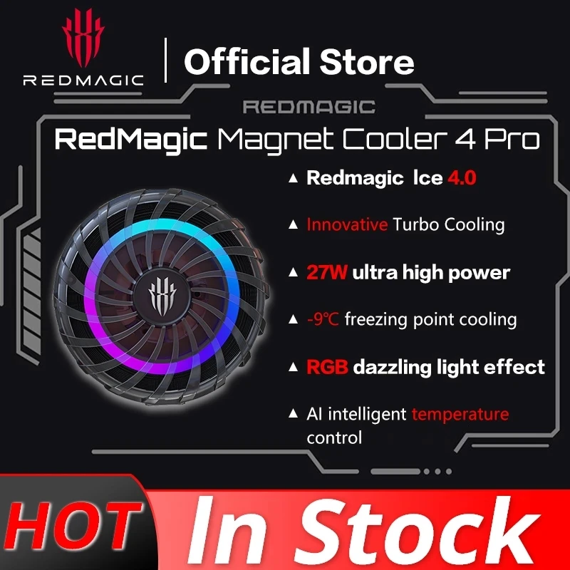 RedMagic-RGB-LED-4-27W.jpg