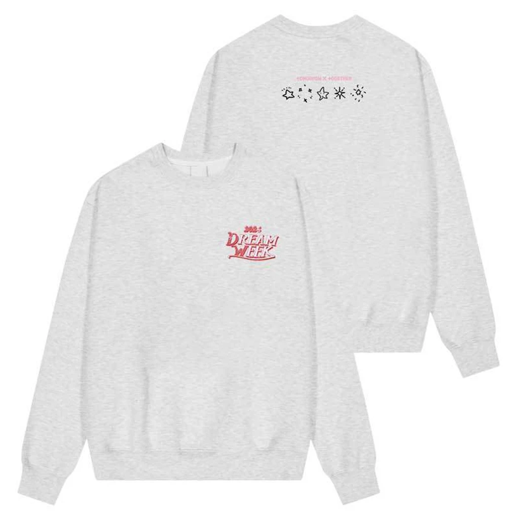 Sudaderas con capucha de Soobin, Beomgyu, Taehyun, Hueningk, Yeonjun ...