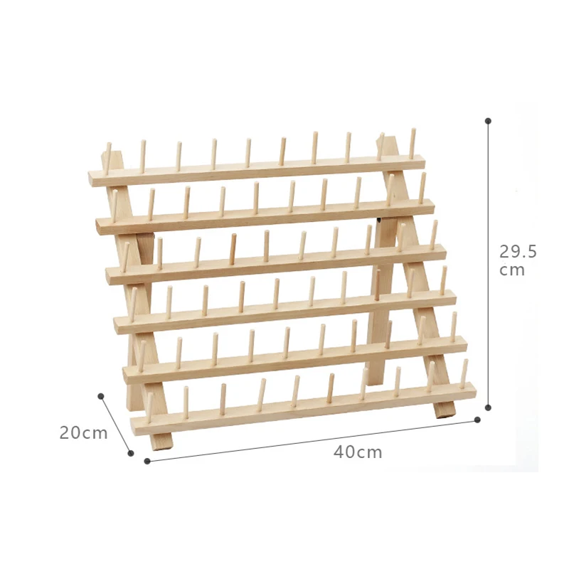 Store Home Products Outdoor Fun Feedback