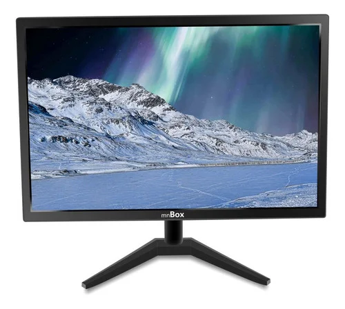 Página inicial da loja Produtos Avaliação