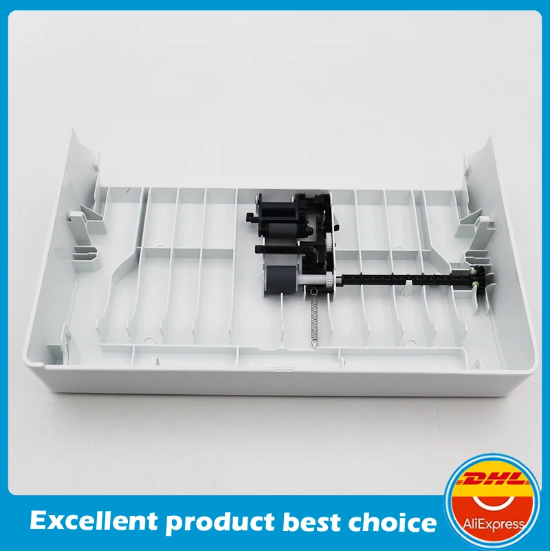 Store Home Products Feedback