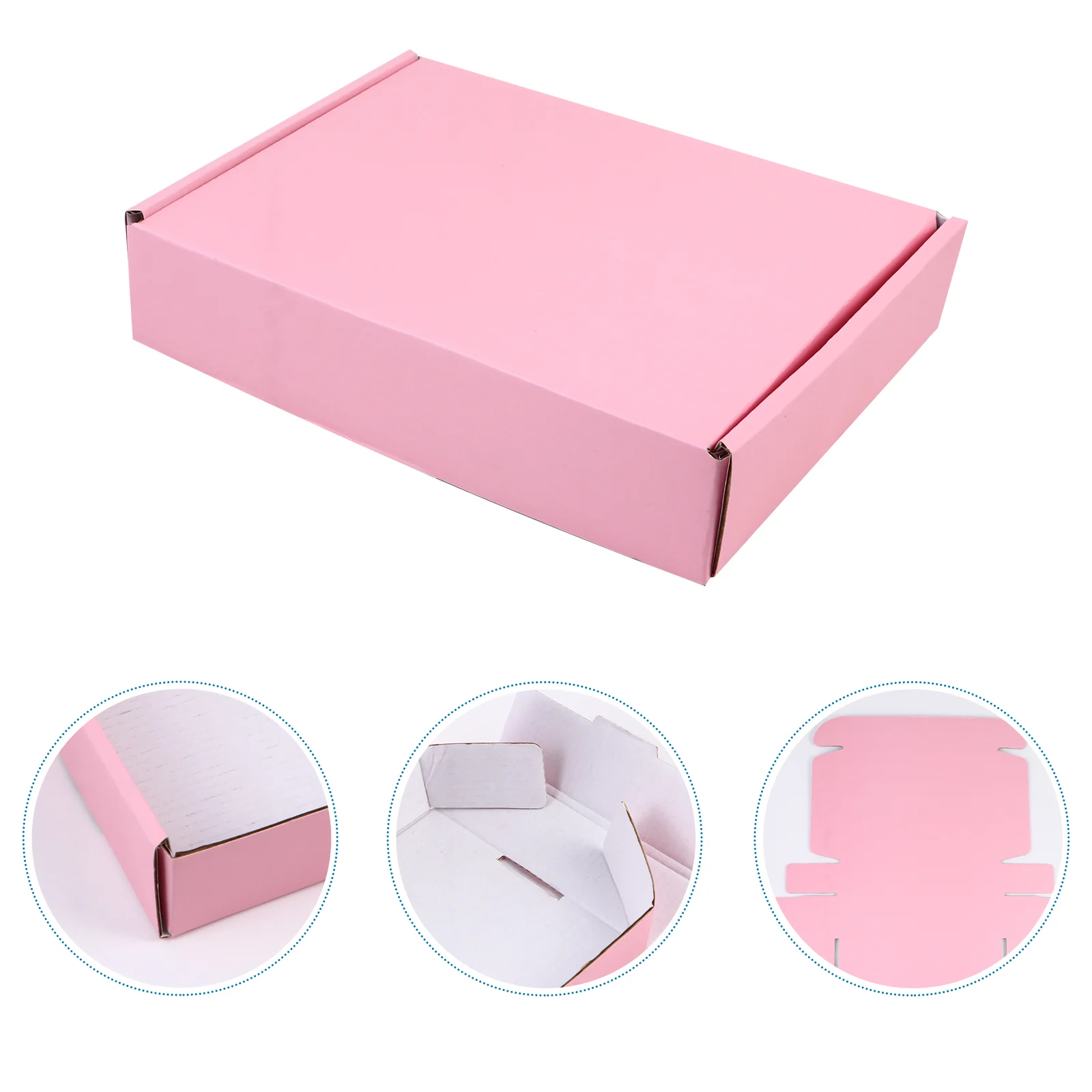 Packaging Boxes for Shipping Small Boxes Cardboard Boxes Cardboard ...