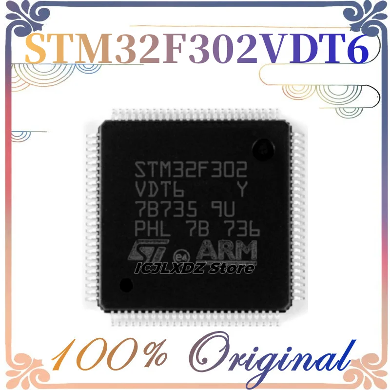 1pcs-lot-Original-New-STM32F302VDT6-QFP-100-STM32F302-STM32F-302VDT6-STM-VDT6-in-stock.png