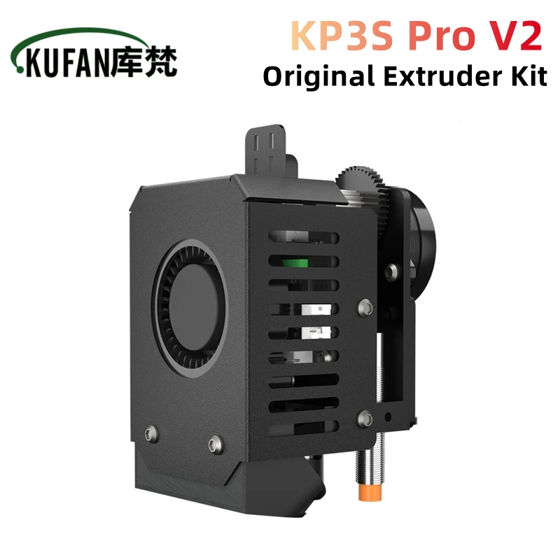 KUFAN-KP3S-V2-3D-KP3SPRO-V2.jpg