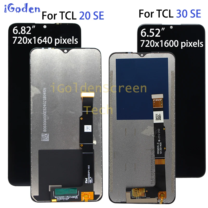 For-TCL-30-SE-30SE-LCD-6165H-6156H1-6165A-6165A1-Display-Touch-Panel-screen-Digitizer-For.jpg