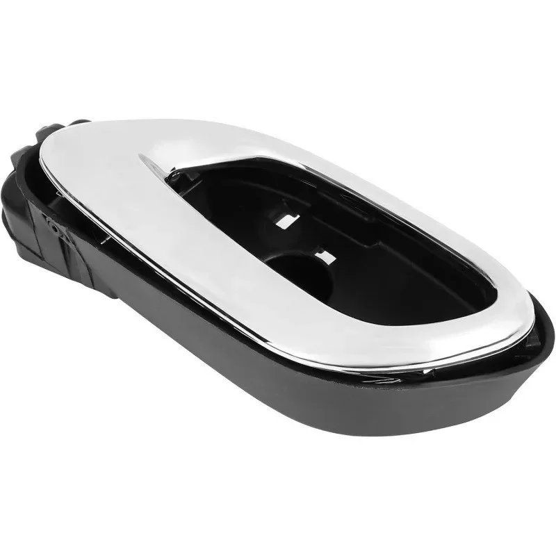 Внутренняя ручка двери Chevrolet Camaro 20955311 20955302, подходит для ...