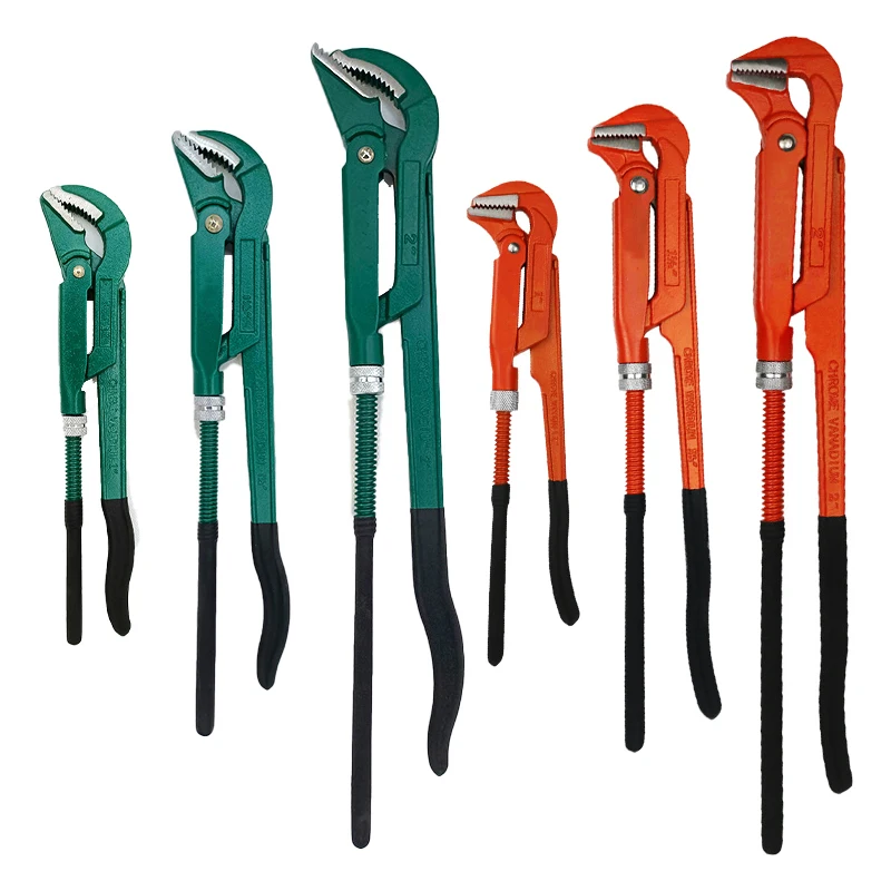Swedish-Pipe-Activity-Wrench-1-1-5-2-Adjustable-Plumber-s-Torque-Wrench ...