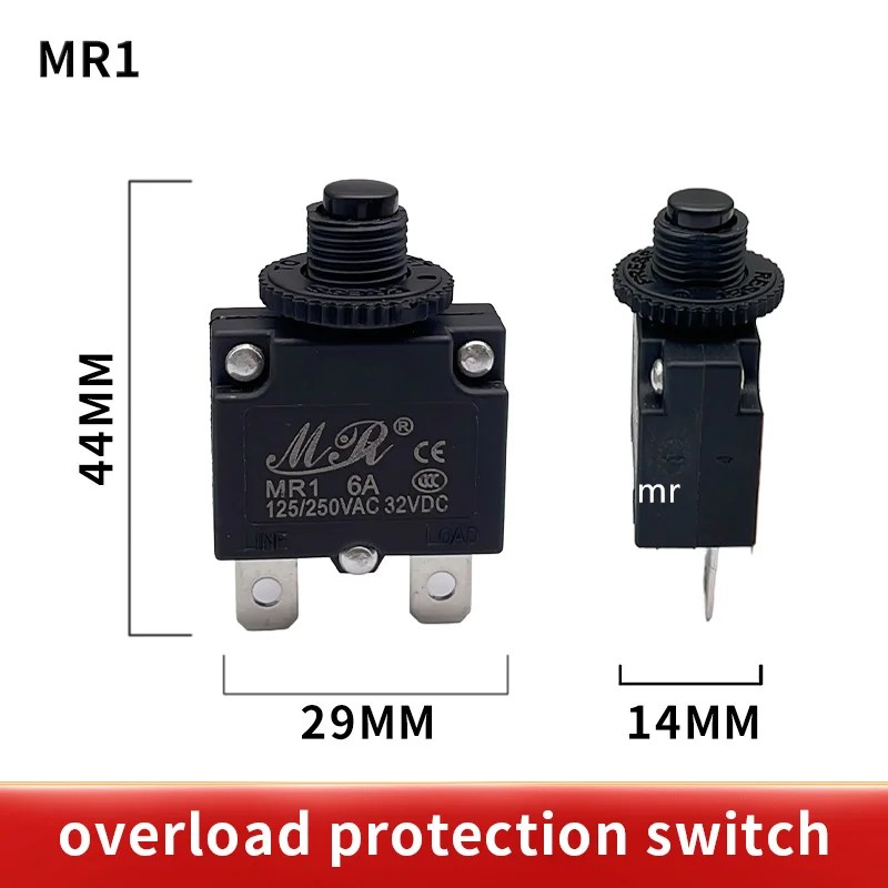 1PCS-circuit-Breaker-MR1-3A-4A-5A-6A-7A-8A-10A-15A-16A-18A-20A-25A.jpg