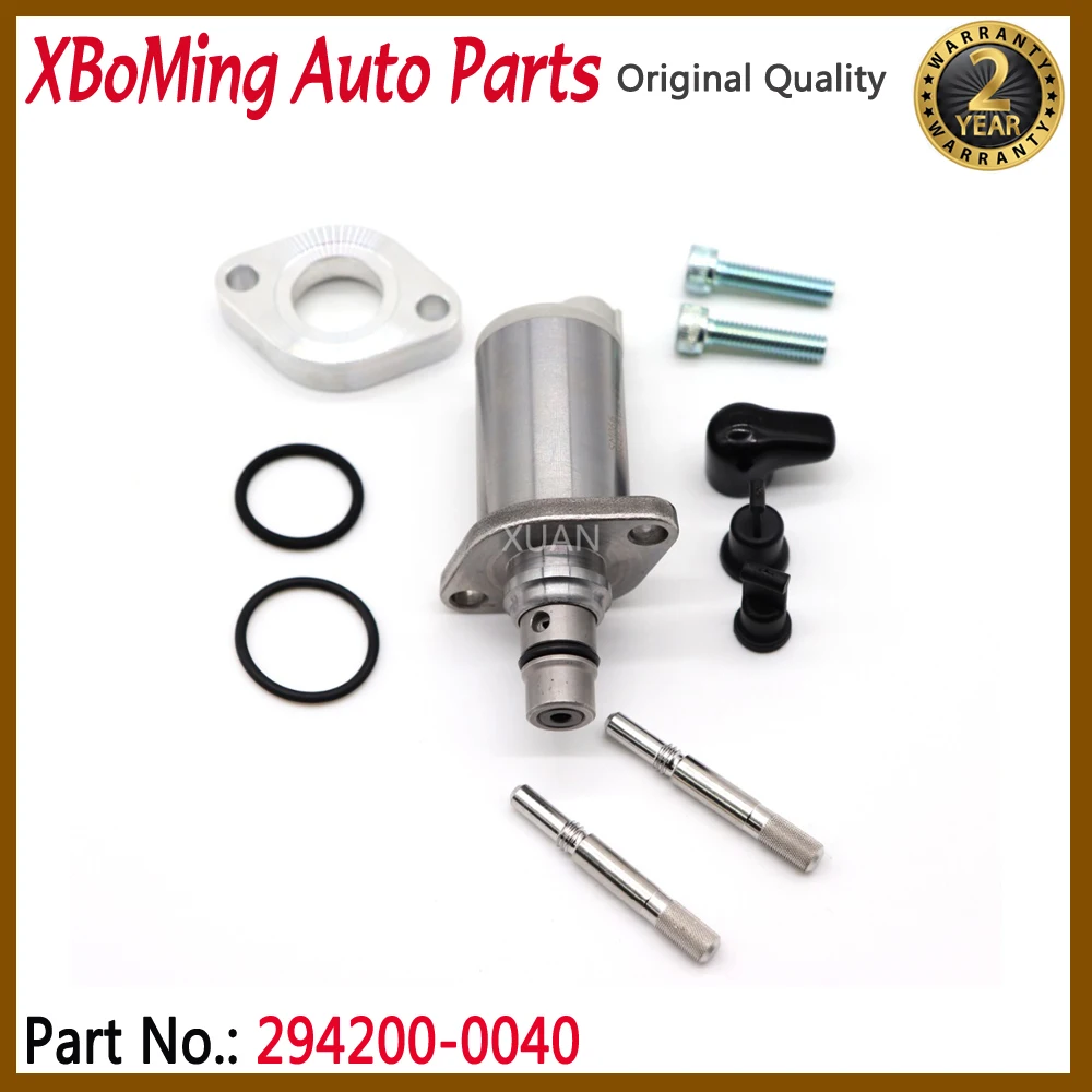 294200-0040-For-Toyota-AVENSIS-COROLLA-HIACE-HILUX-DYNA-LAND-CRUISER-2 ...