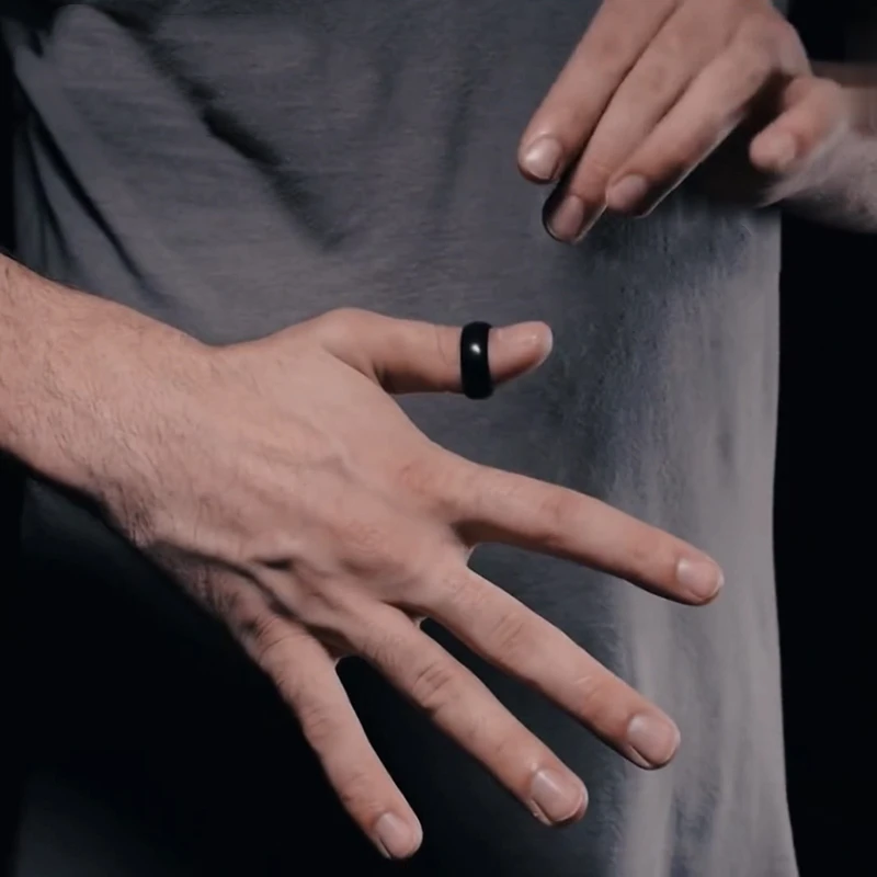 Teleportation-Ring-Magic-Props-Teleportation-Magic-Tricks-Street ...