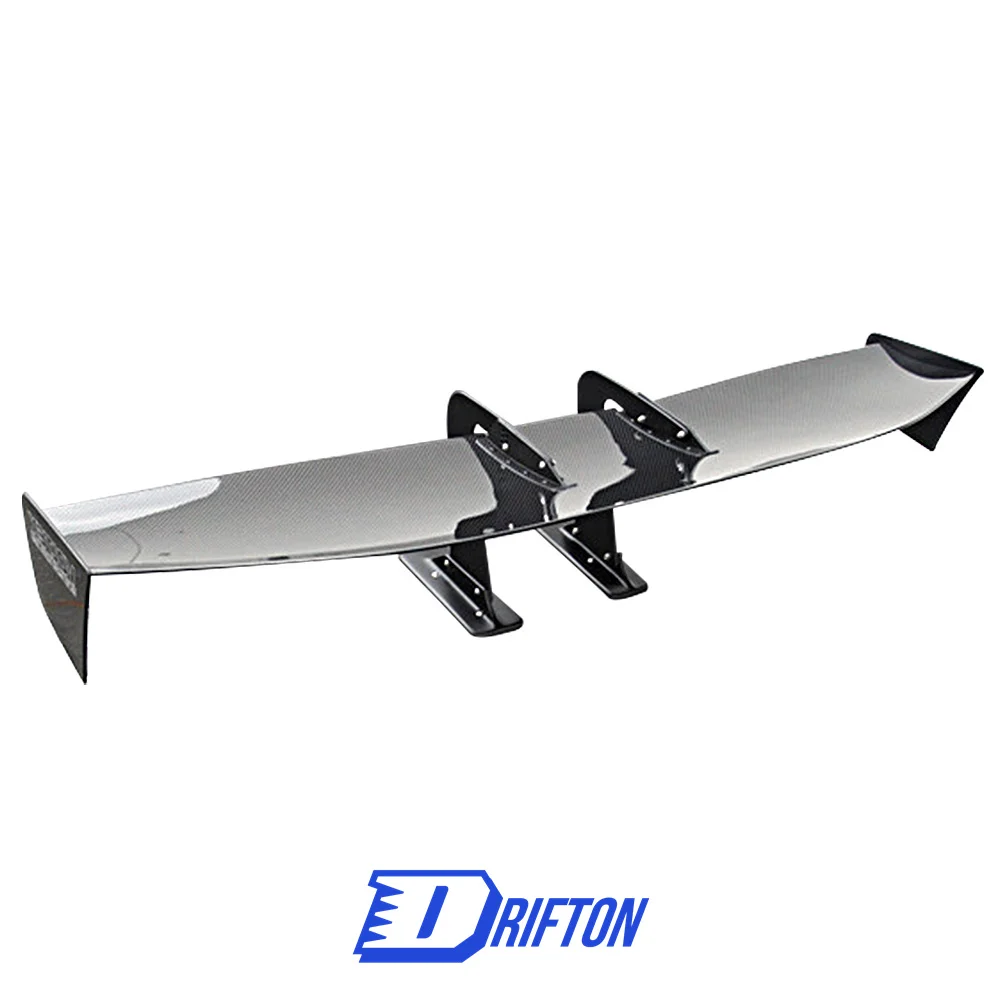 S5afe955ef5244ce8983ed72f586dc3eb8.jpg