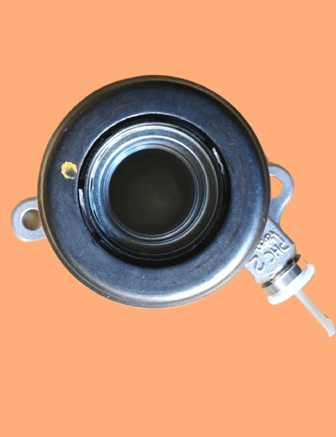 SAIC Roewe MG 350 RX5 MG5 clutch release bearing 10026355 - AliExpress 34