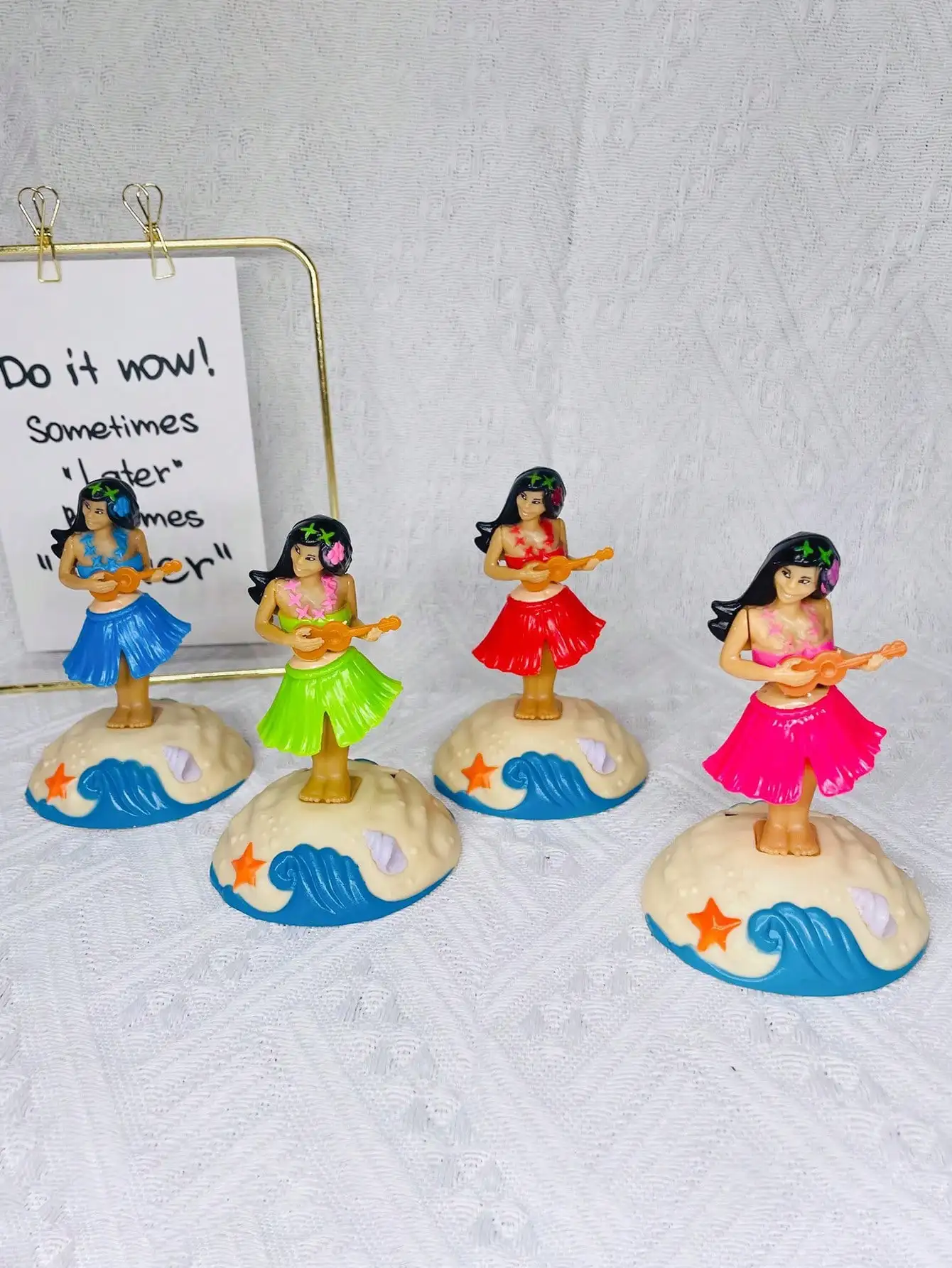 1pc-Solar-Powered-Hawaiian-Hula-Girl-Eco-Friendly-Dashboard-Decoration ...
