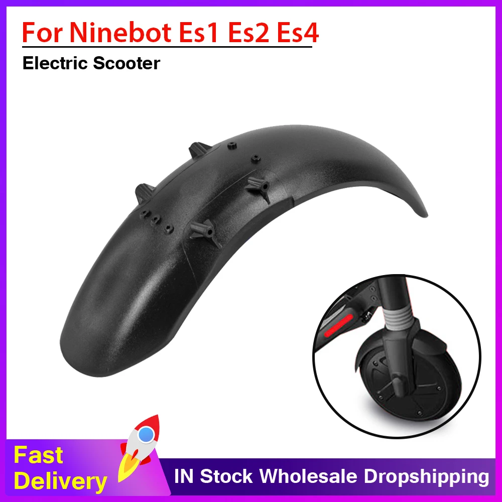 Scooter-el-trico-frente-fender-para-segway-ninebot-es1-es2-es3-es4-acess-rios-de-substitui.jpg