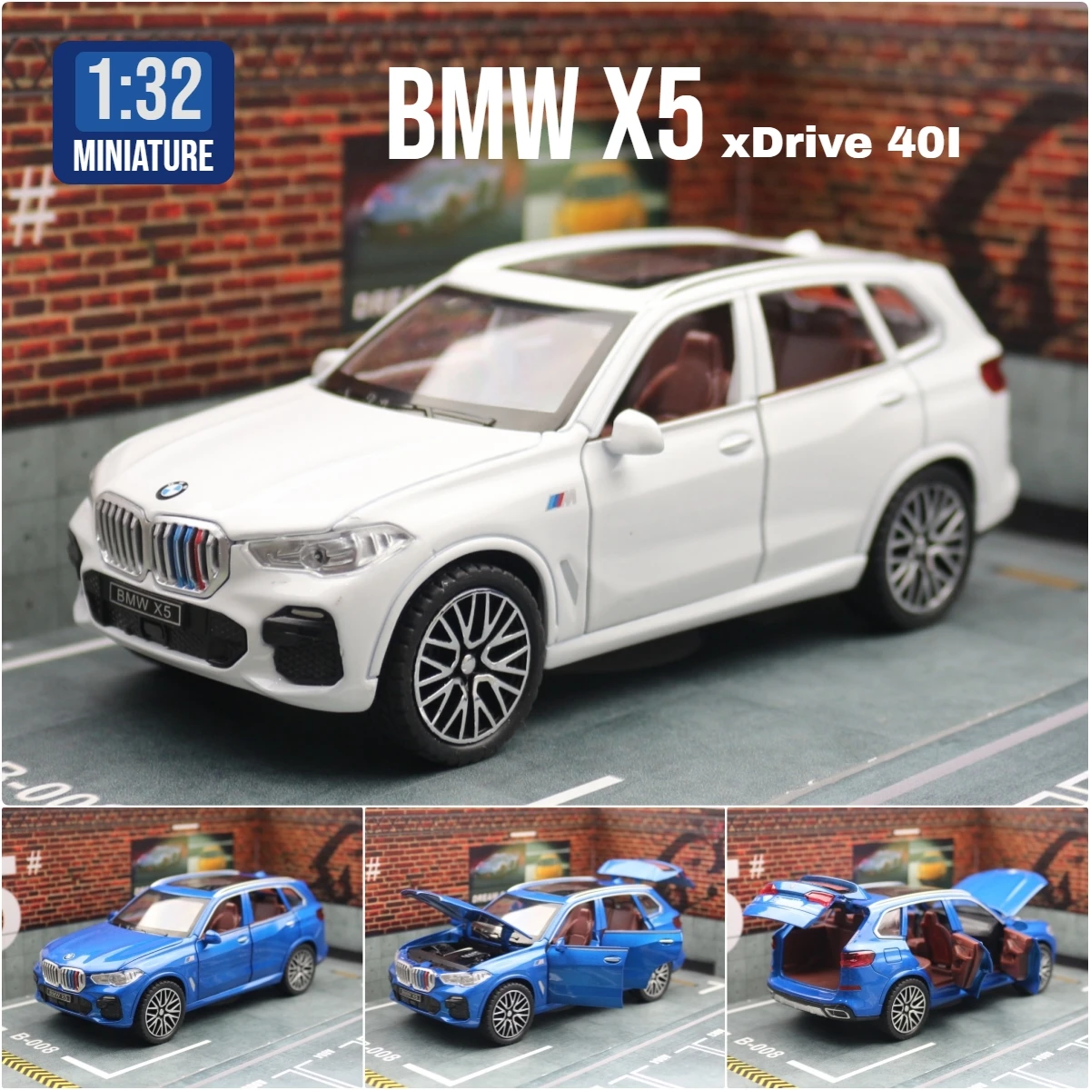 1-32-BMW-X5-SUV-Toy-Car-Model-Diecast-Metal-Vehicle-Miniature-Sound-Light-Pull-Back.jpg