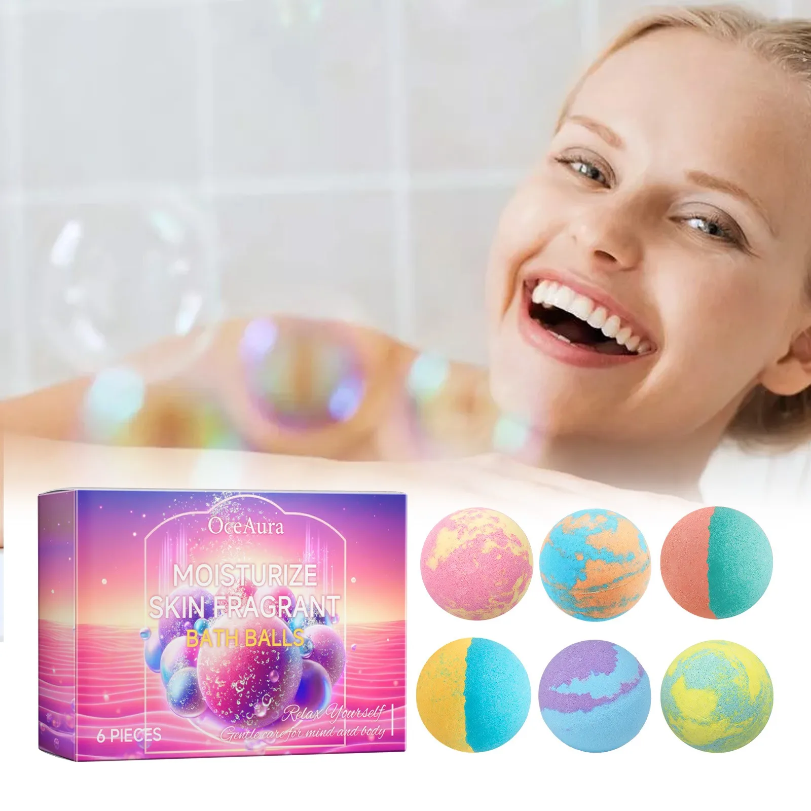 S5aff30edf1ae4f63b76754f323404b959.jpg