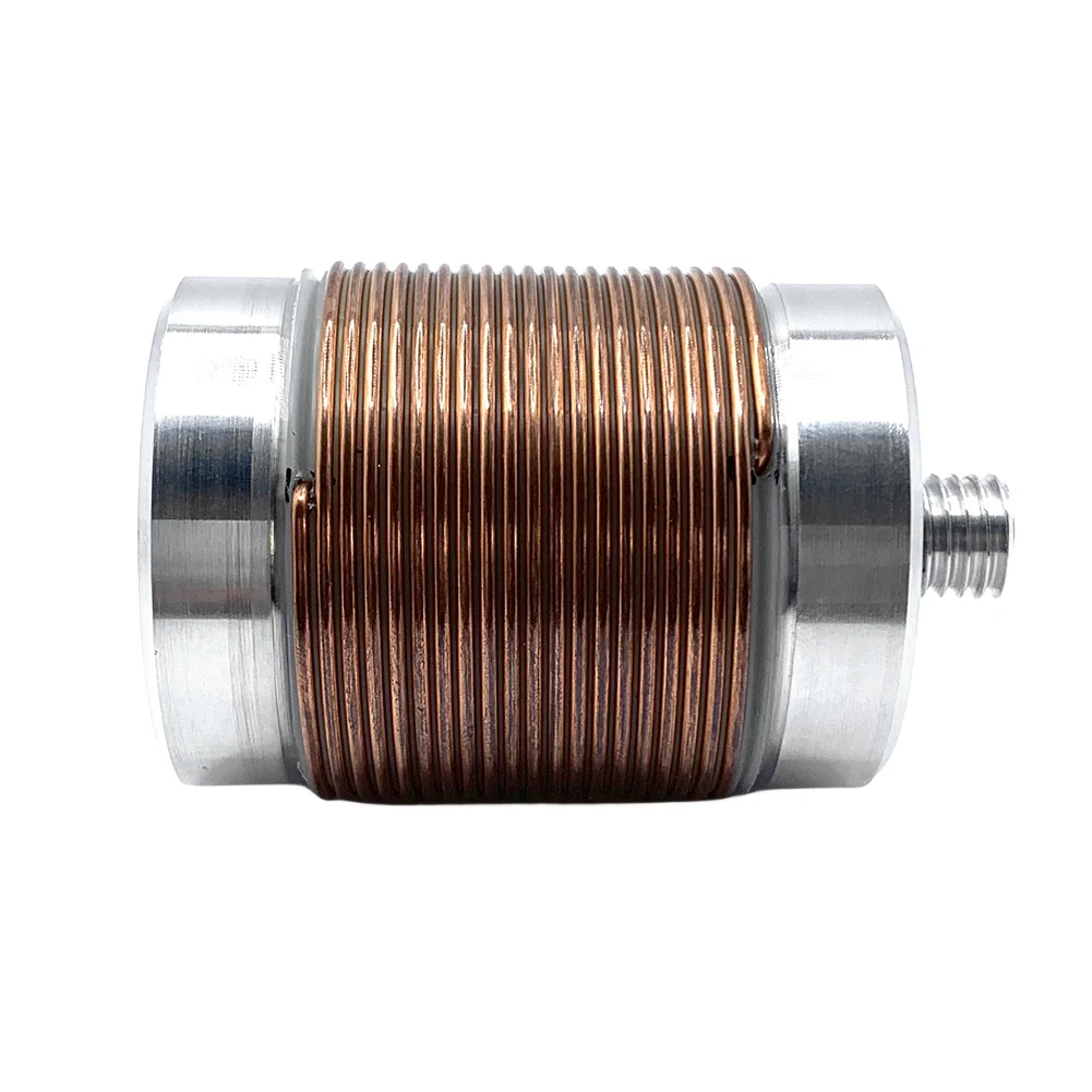 40-M-Band-Mini-Induction-Coil-M10-SW-Antenna-Inducted-Coil-Portable ...