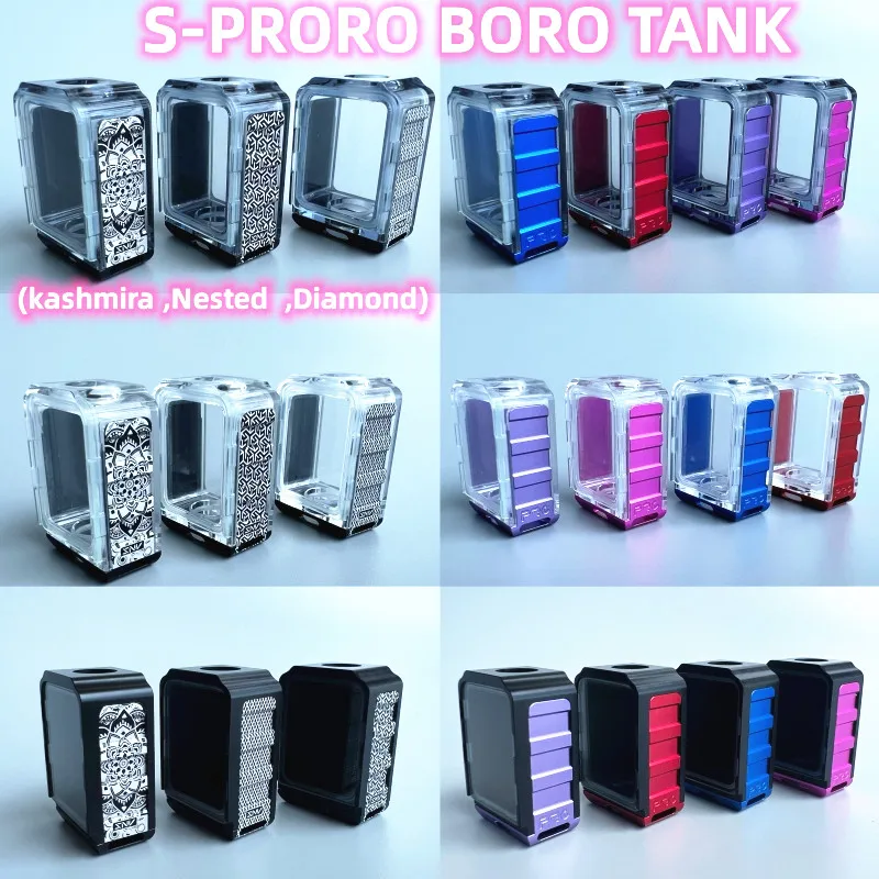 Store Home Products Feedback