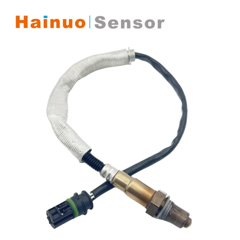Oxygen-Sensor-11787614322-TOP-quality-11-78-7-570-481-lambda-Sensor ...