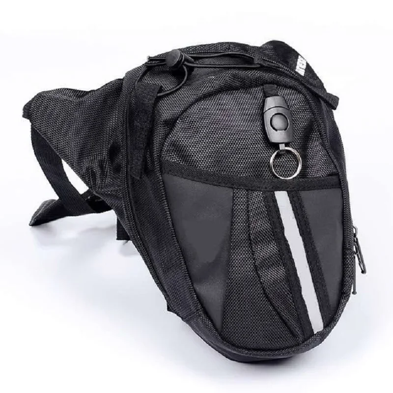 Motorcycle-Belt-Bag-Waterproof-Thigh-Bag-Moto-Waist-Bag-Riding-Waist ...