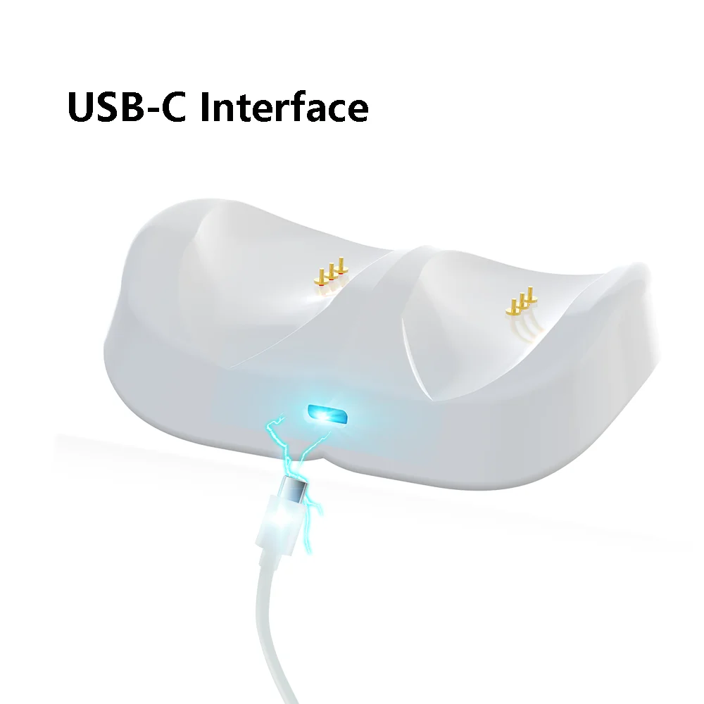 Wireless-Charging-Dock-for-Meta-Quest-3-Controller-Supports-2 ...