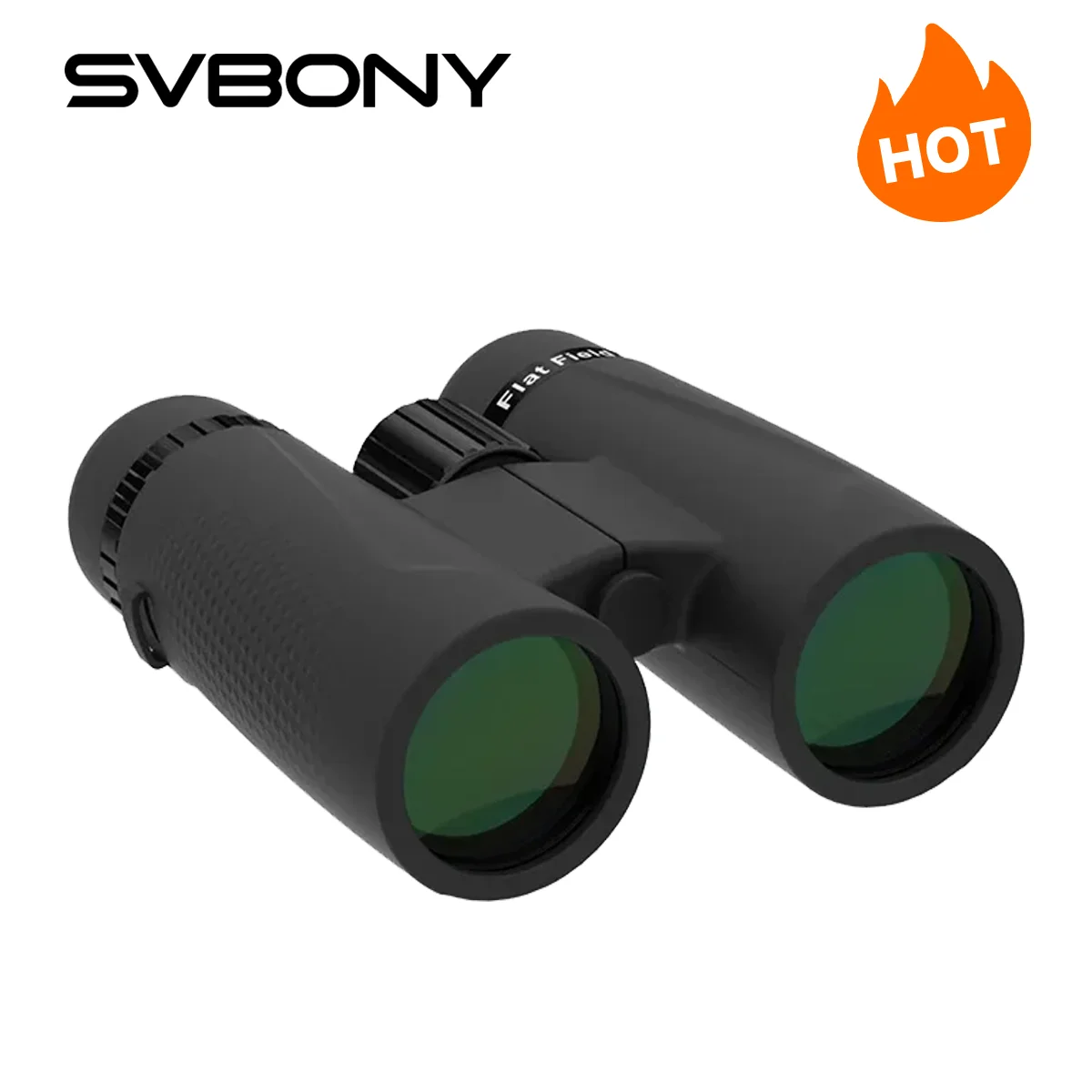 SVBONY-SA205-8X42-ED-Flat-field-Binoculars-FMC-Coating-IP67-Waterproof ...