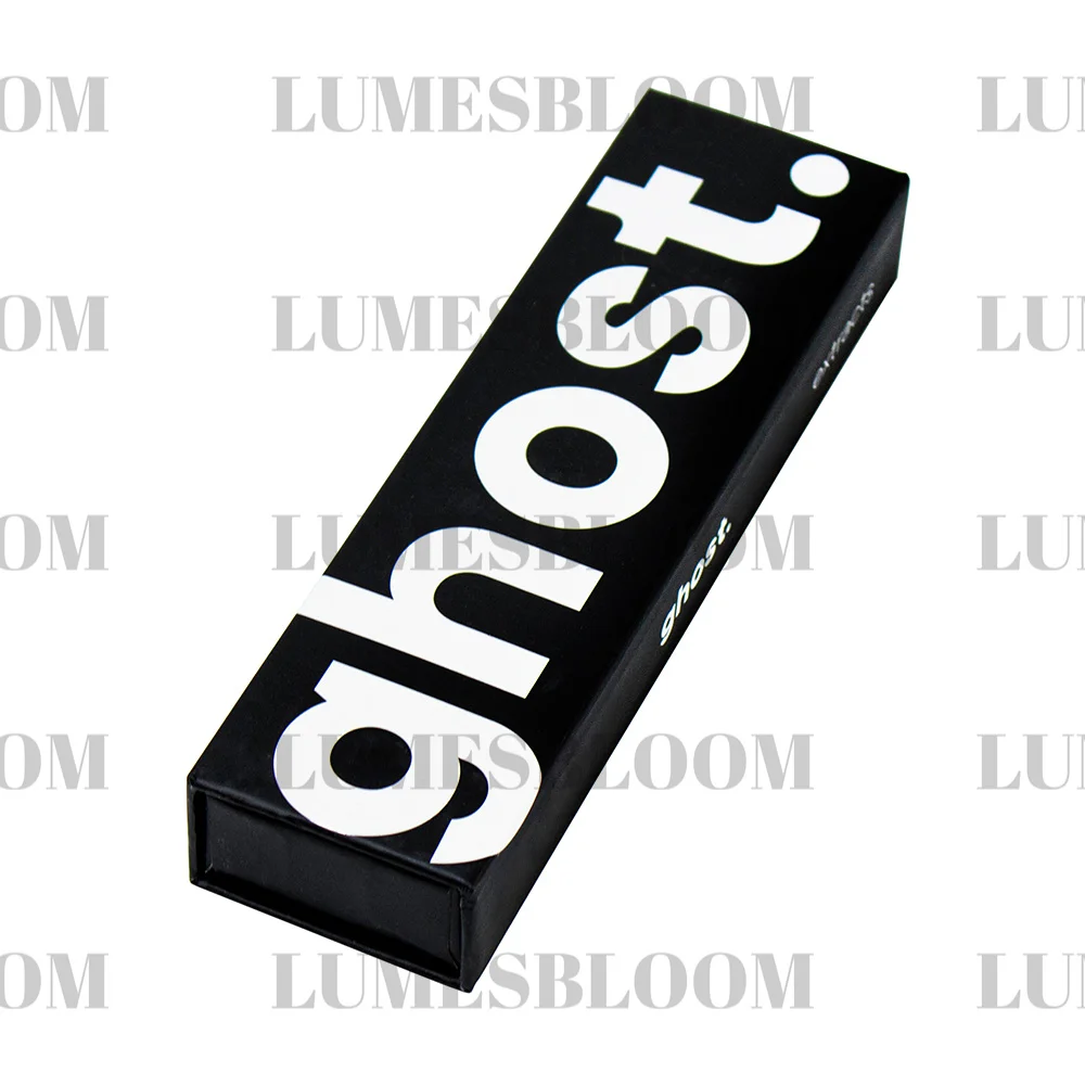 Ghost-1ml-Empty-Complete-Cartridge-Set-Child-Resistant-Lock-Packaging ...