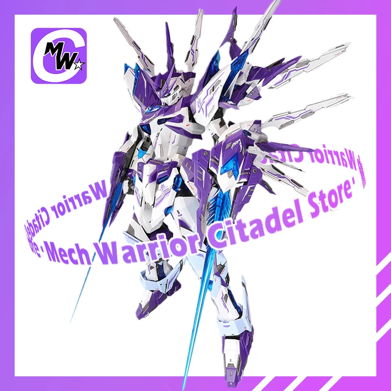 SNAA-XH-01-Purple-MG-HUNT-AND-KILL-Air-Combat-Enhanced-Weapon-Action ...