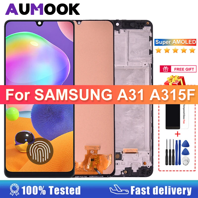 Store Home Products Getaway Deals Feedback