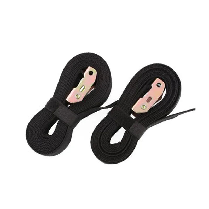 Adjustable-Strap-for-Gym-Gymnastic-Rings-Crossfit-Long-ABS-Buckles ...