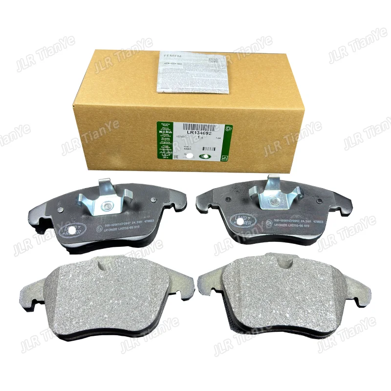 Página principal Productos Comentarios