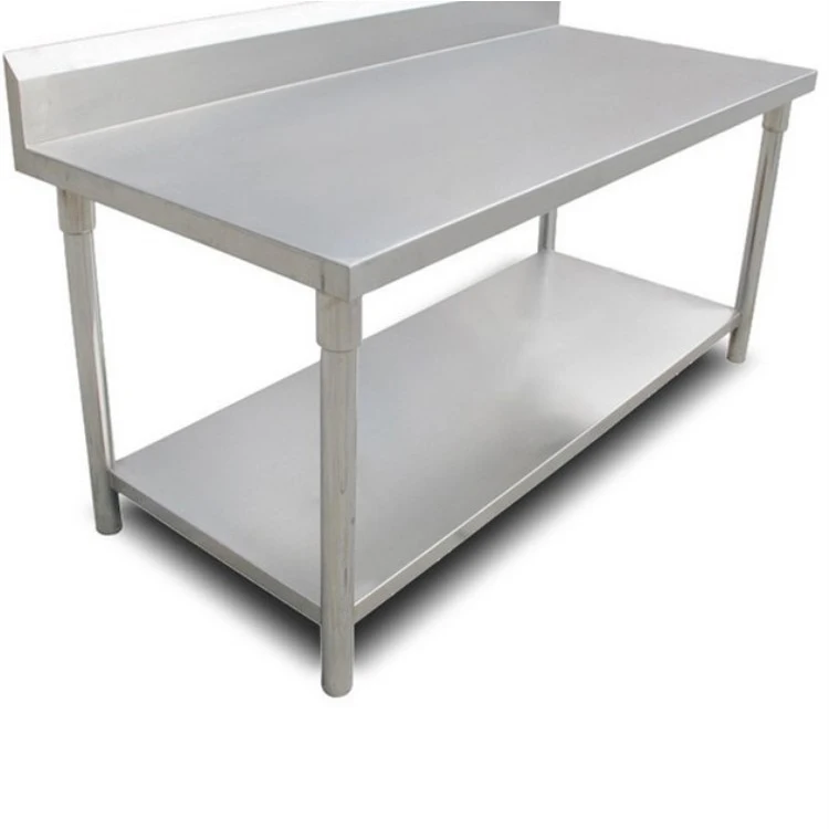Best-Selling-Customized-Double-Layer-Work-Steel-Table.jpg