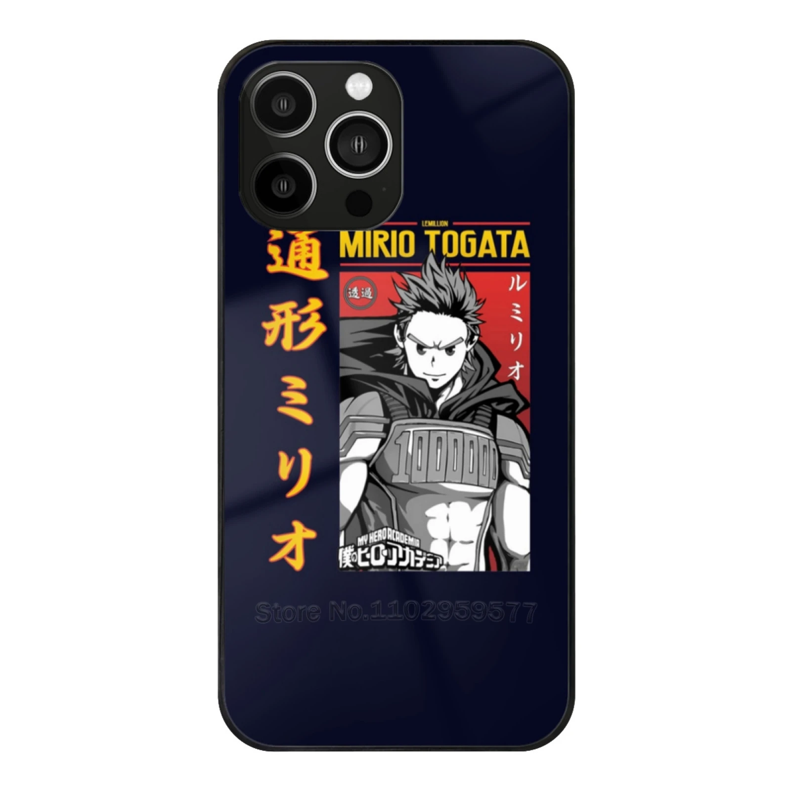 Mirio-Togata-M-H-A-Tempered-Glass-Case-For-Iphone-15-14-13-12-11-Pro.jpg