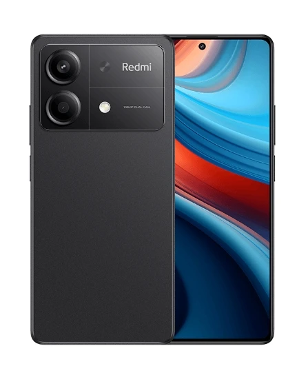 Xiaomi-smartphone-Redmi-Note-13R-Pro-5G-256GB-Dimensity-6080-Ultra ...