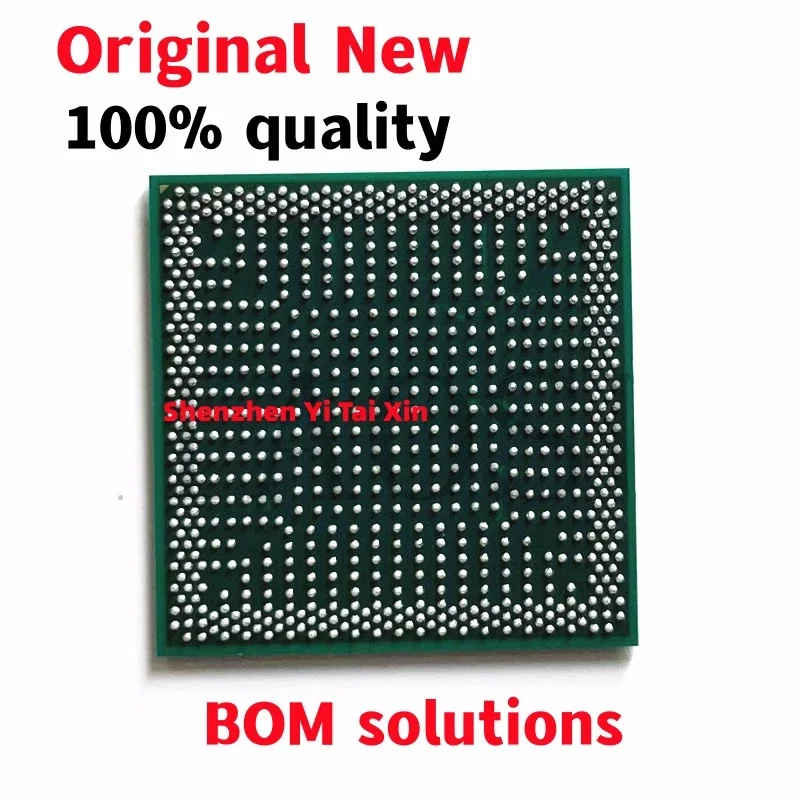 100% New R5-7520U 100-000000770 R3-7320U 100-000000676 100-000000771 ...
