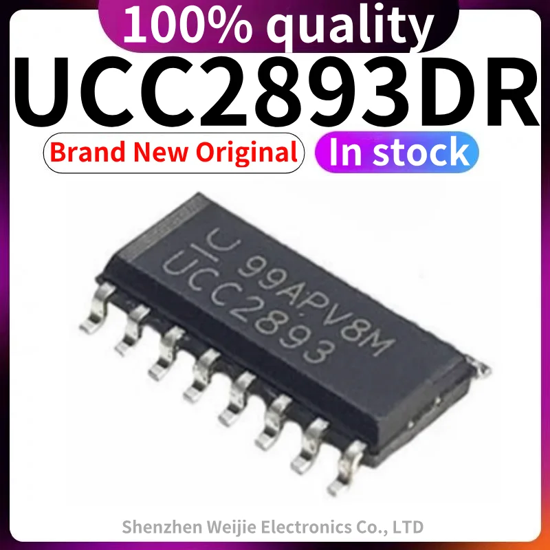 S5b03fa47bdda469481decc92d034eb42M.png