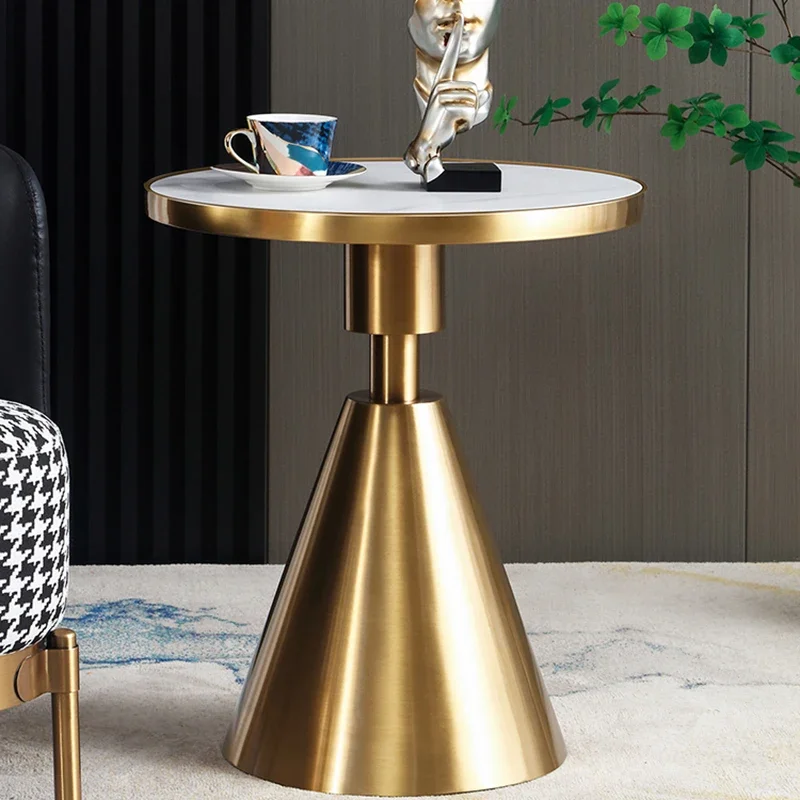 Nordic-Balcony-Coffee-Tables-Metal-Design-Salon-Mesa-Lateral-Coffee-Tables-Bedside-Frames-Table ...