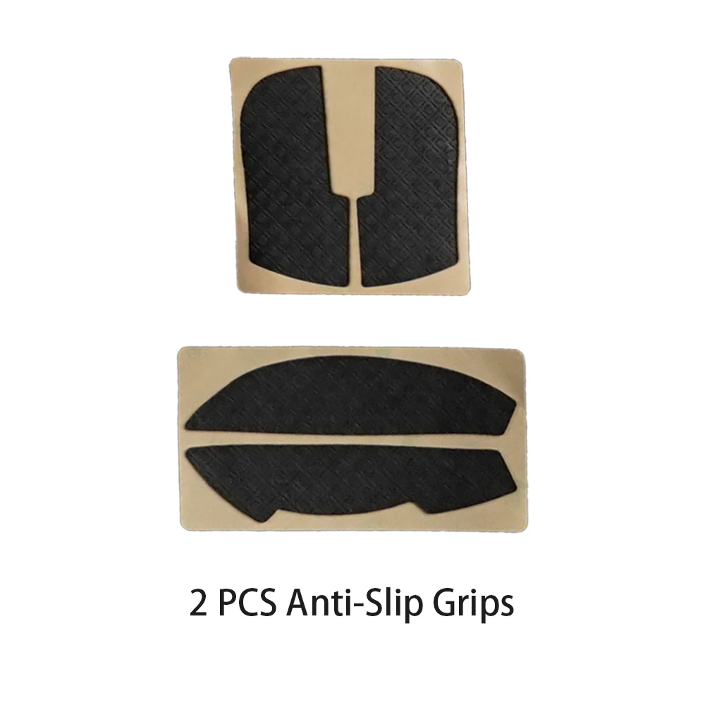 FANTECH-HELIOS-II-XD3v3-1K-4K-8K-Mouse-Accessories-PTFE-Stock-Skates ...