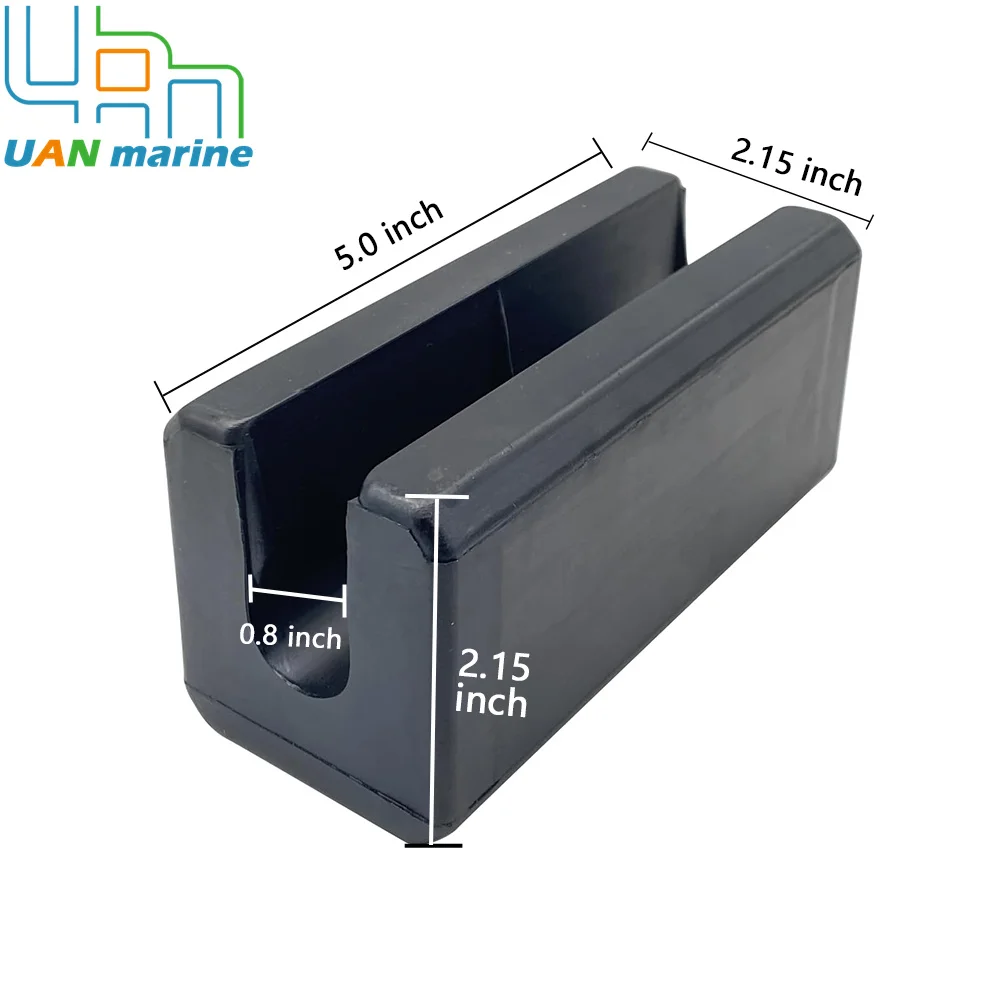 Transom Saver Support & Wedge Universal Single Motor Toter Outboard For ...
