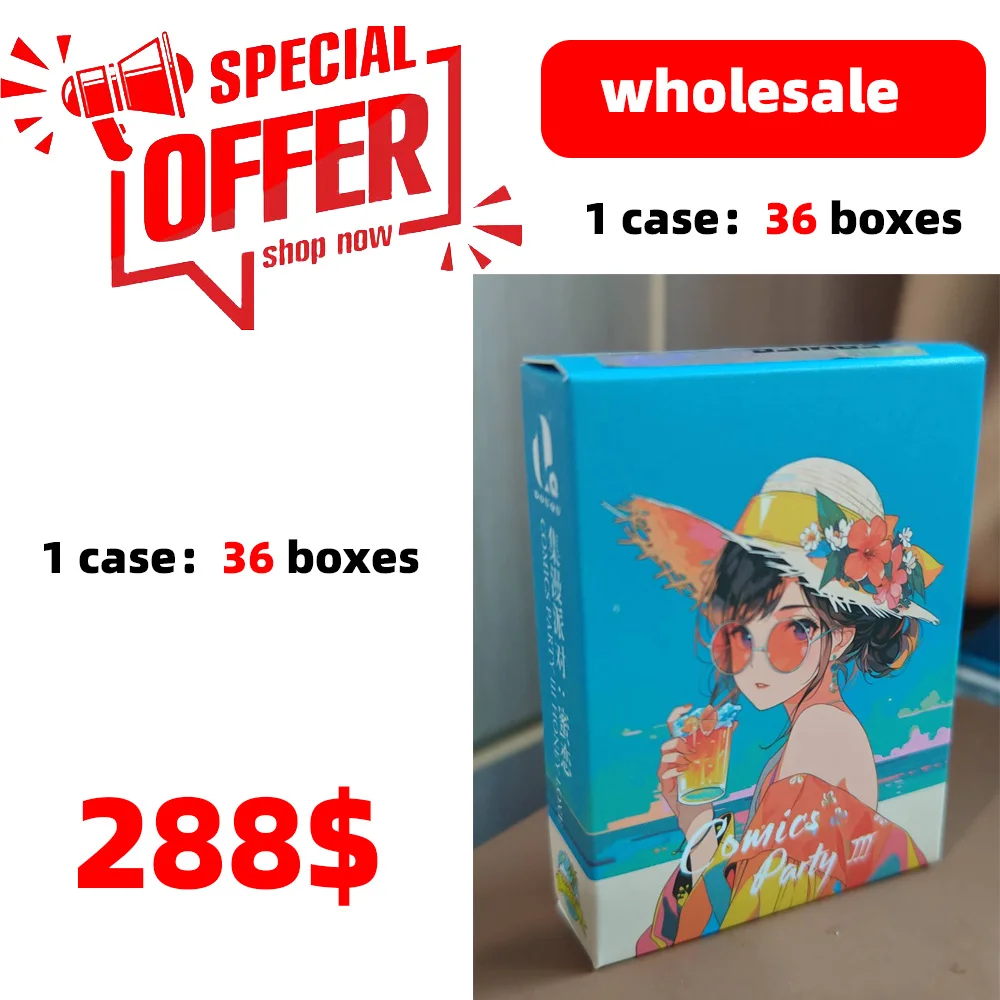 Goddess-Story-TCG-Cards-Toys-Store.jpg