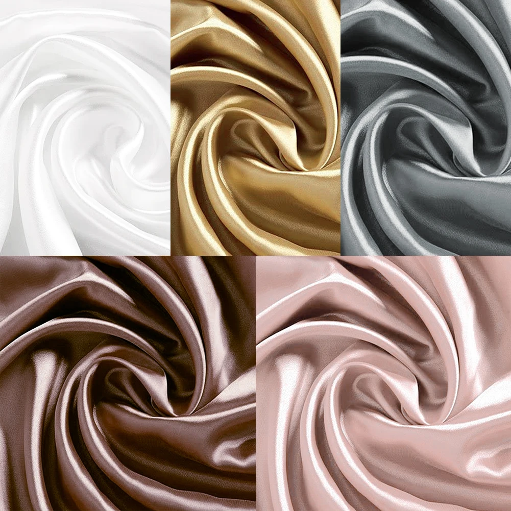 Reusable-Photography-Backdrop-Fabric-Mat-Blingbling-Sparkling-Stars ...