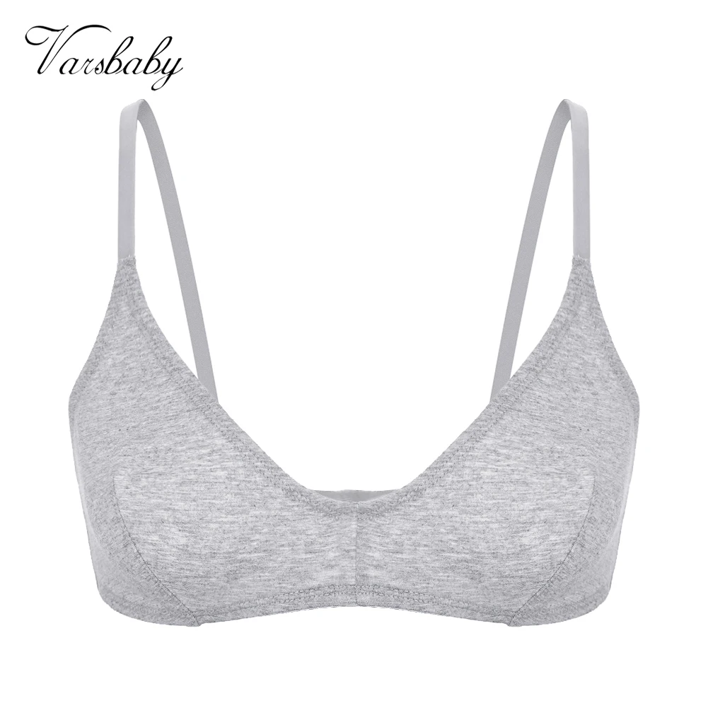 Varsbaby Official Underwear | Bra G String Sets | Bra Brief Sets Thongs ...