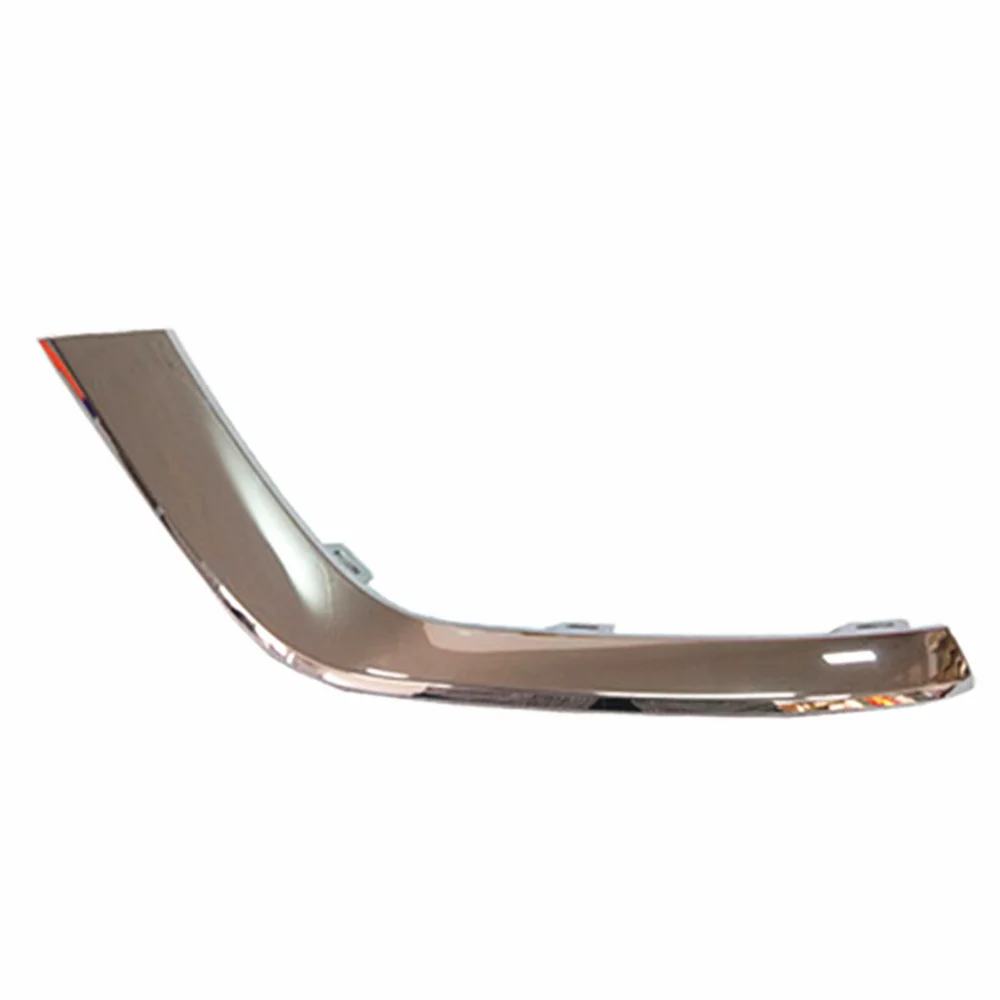 1-Piece-2017-2019-Rear-Bumper-Decorative-Strip-for-Mg-ZS-Tail-Lamp ...