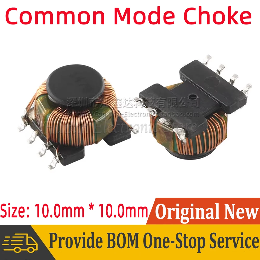 S5b059d5b87054e16a39215ce784cbd4cr.jpg