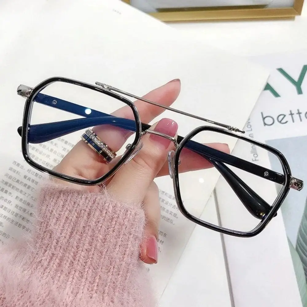 Anti-Blue-Light-Glasses-Women-Men-Trendy-Office-Optical-Spectacle-Blue ...